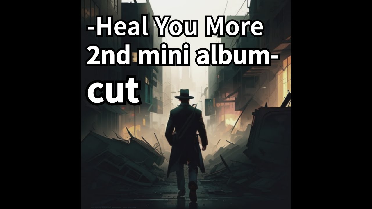 [AI 팝 15] RTB(Return to base) | 탐정 3부작의 마지막, 집에 갈 수 없다 | 가사 뮤비 X - YouTube