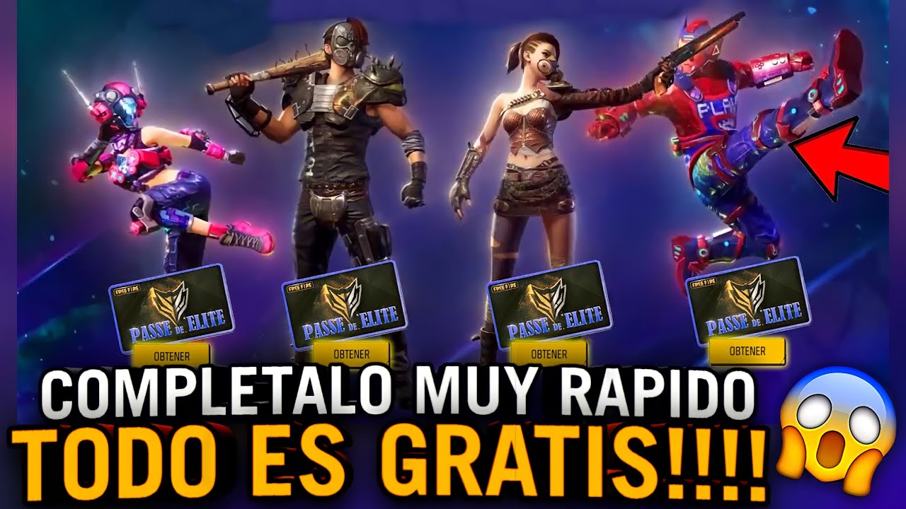 ASÍ SERÁ el EVENTO GRATIS que REGRESA PASE SAKURA, HIP HOP y PASES ...