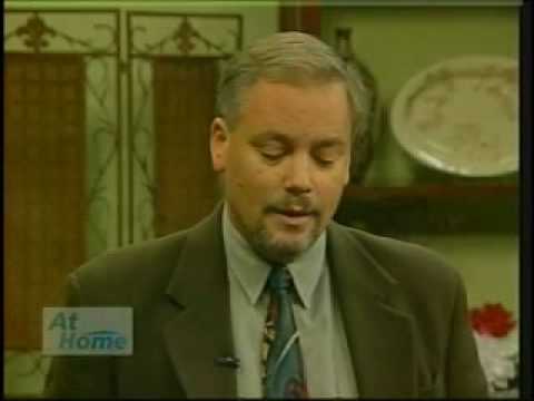 CHCH TV Hamilton - YouTube