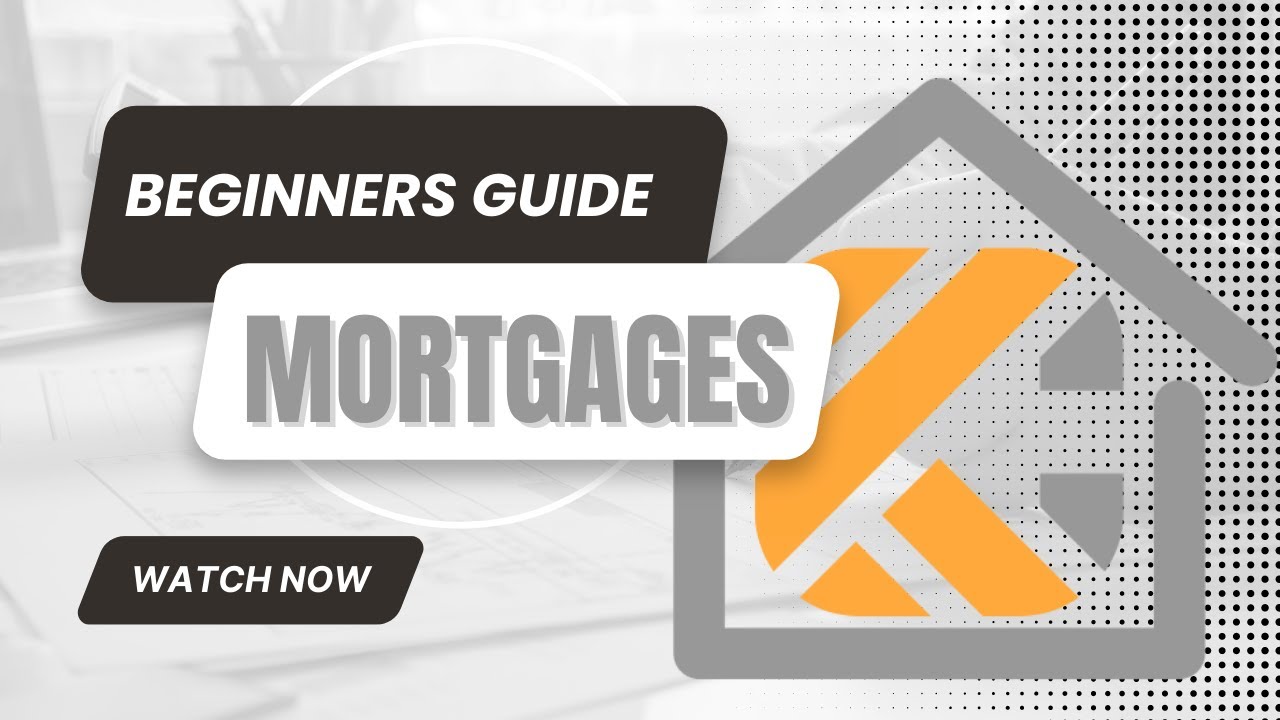 Beginner Home Mortgage Tips: The Beginners Guide from Pre-Approval to ...