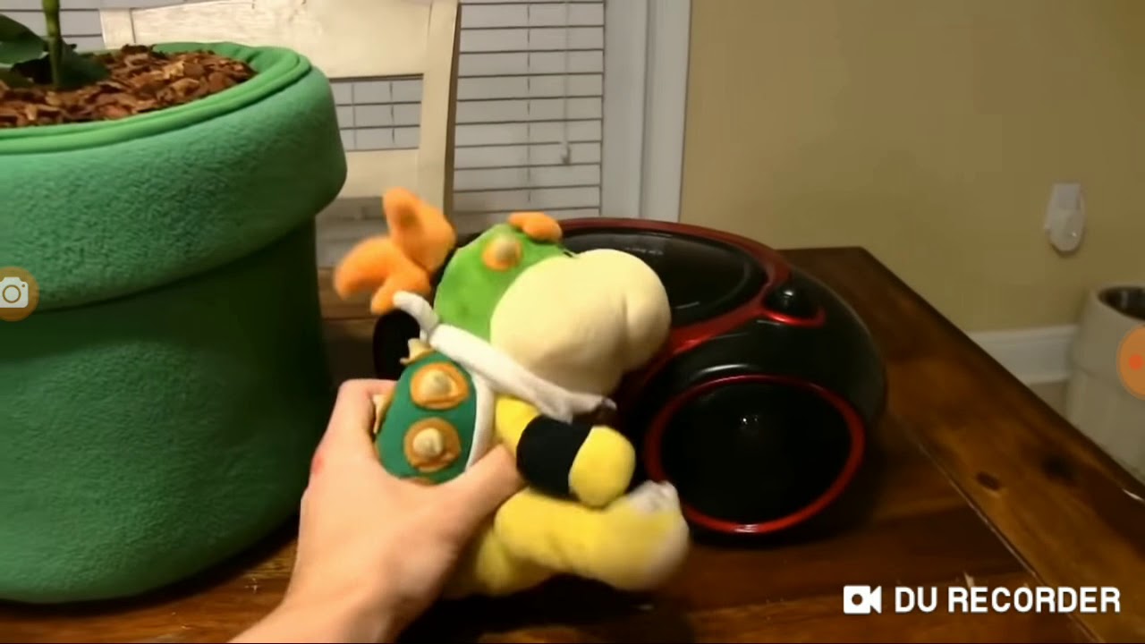 SML mc. family friendly - YouTube