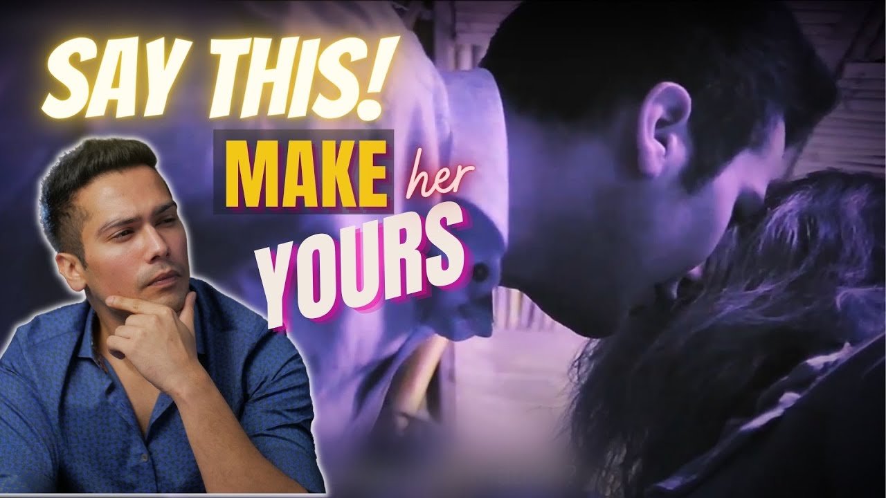 5 Topics All Women Love to Talk about That Builds Instant Attraction ...