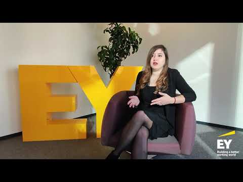 5746 Sayılı Kanunda Belirlenen Ar-Ge Tasarım Merkezi Asgari Şartları Nelerdir?