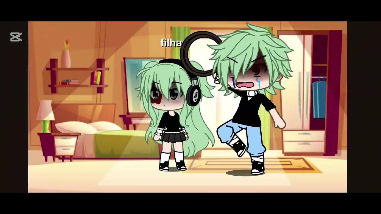 5 de novembro de 2024 - YouTube