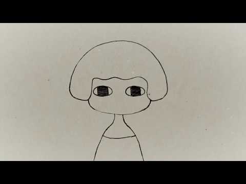 showreel LILI LI
