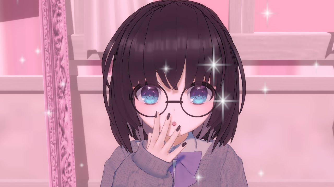 【UTAU Cover+PV】PINK BITCH CLUB(Kitazawa yui) - YouTube