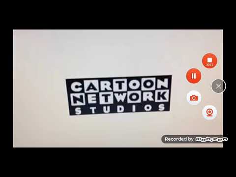 frederator studios cartoon network studios cartoon network development ...