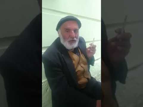 Para işi uğraşan kişilere dedemden müthiş cevap