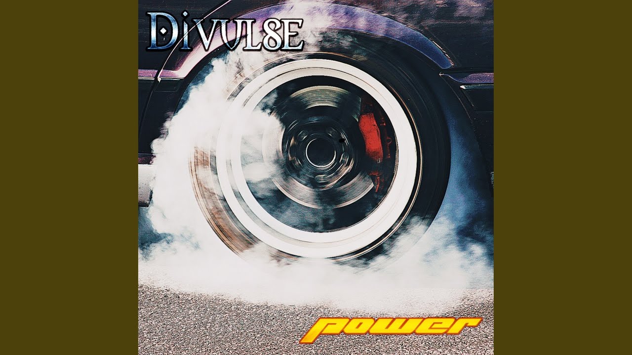 Power - YouTube