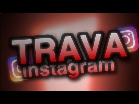 🤬 NOVA TRAVA INSTAGRAM MATANDO EM APENAS 1 🗿🍷 o insta tbm n tem paz ...