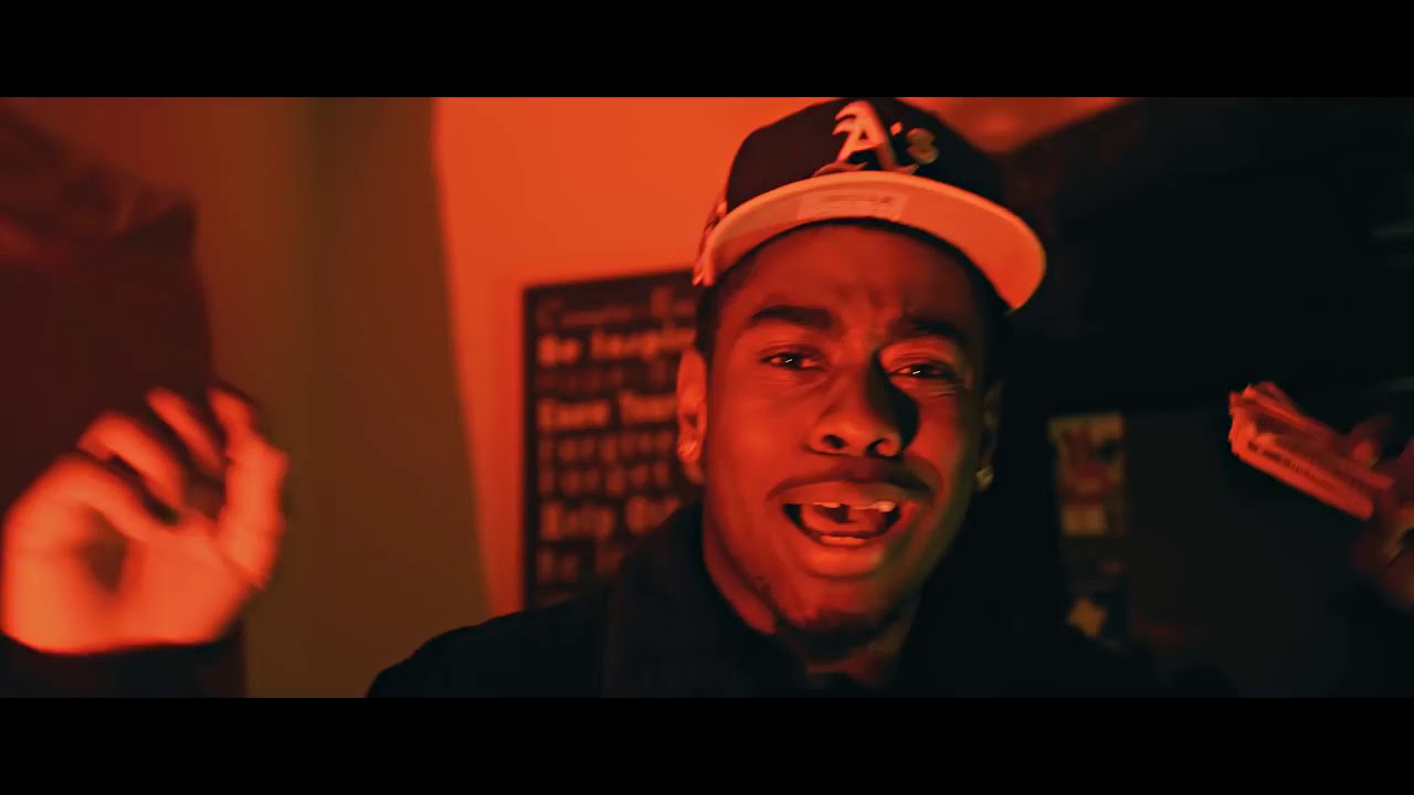 FirstClass - Its The Class (Official Video) | Shot By XaltusMedia - YouTube