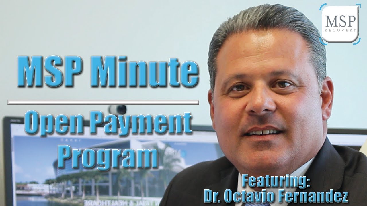 msp-minute-open-payment-program-youtube