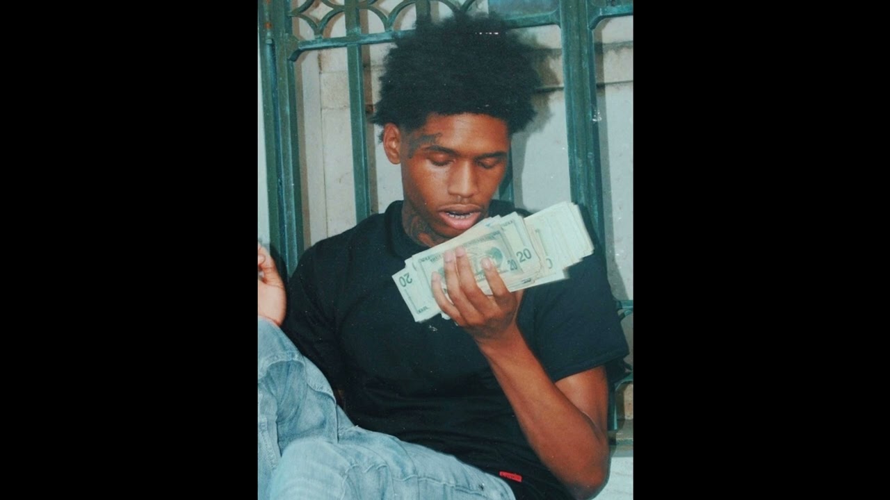 [FREE] Big Uncc x Big Scarr Type Beat 2022 - "Who Next" - YouTube