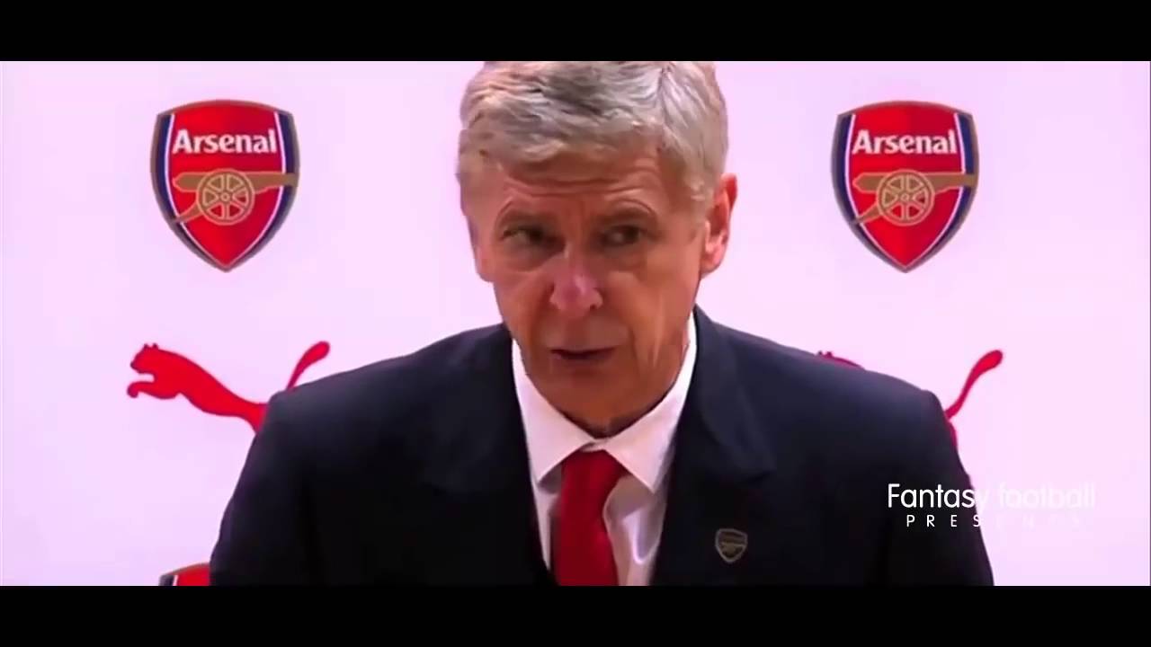 Funny Football Soccer Manager Moments - YouTube