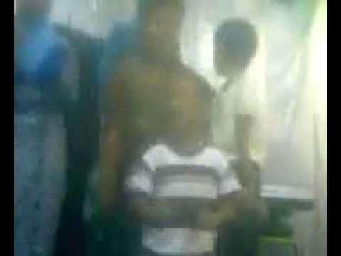 Bocah sd goyang sronok