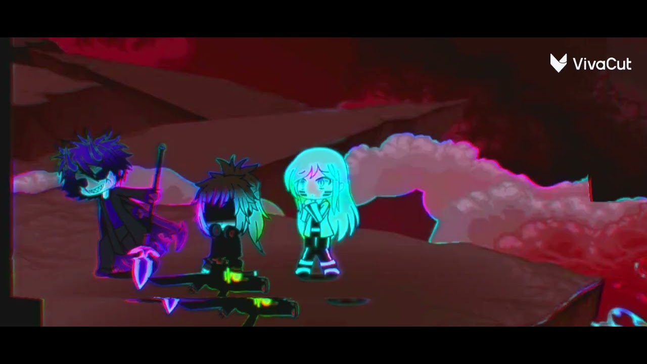 4 de enero de 2025 - YouTube