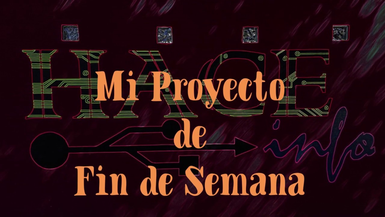 Como hacer un letrero o cartel en pared - Proyecto de fin de semana ...