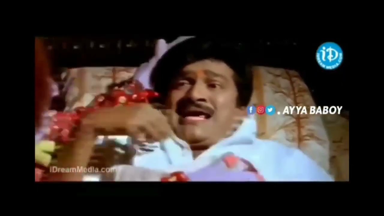 Sss video's(2) - YouTube