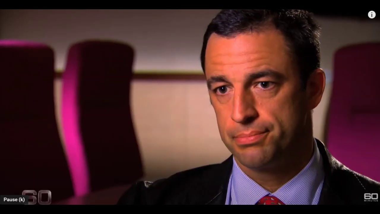 60-min-clip-youtube