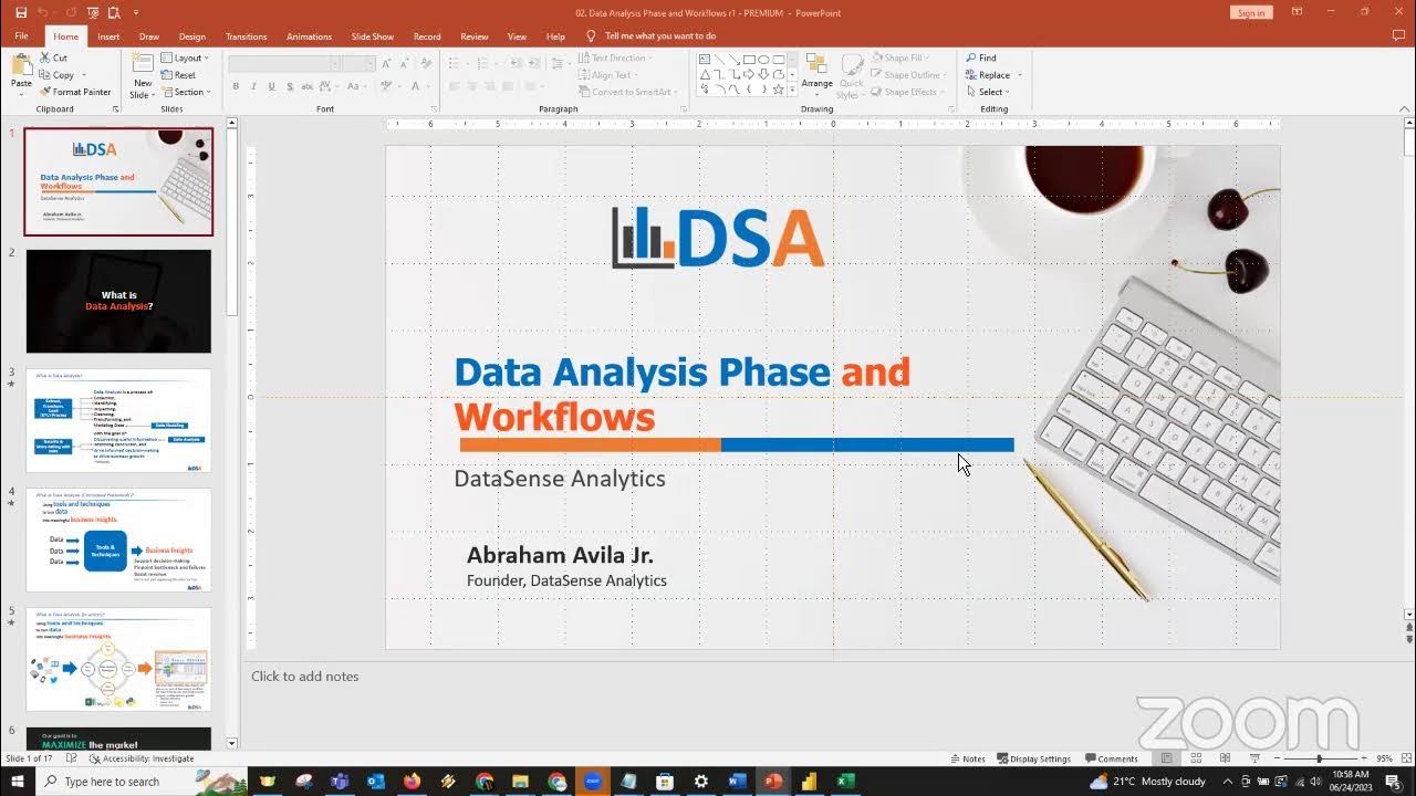 Business Intelligence with POWER BI (Power Query and M Code) - YouTube