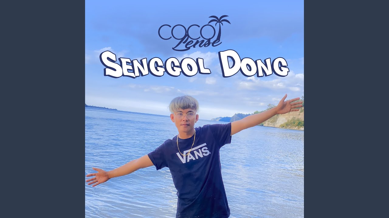 Senggol Dong - YouTube