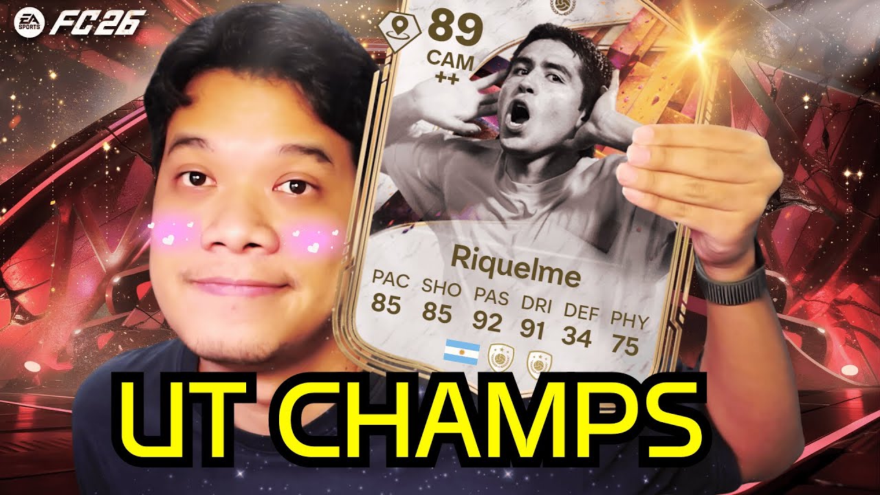 🚨วันนี้มารีวิ้วววว⚡Modric Unbreakable⚡กับ ⭐Matuidi Classic XI Hero⭐ FC ...