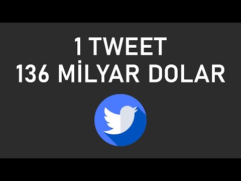 TWITTER ile EKONOMİYE ATOM BOMBASI atmak - Derin Meseleler #6