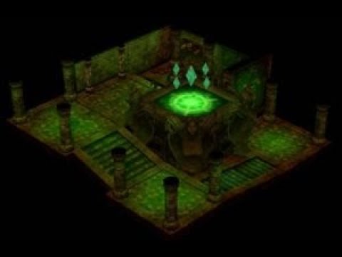 [LIVE ON] Come and play with us - JAVA Ragnarok Online - YouTube