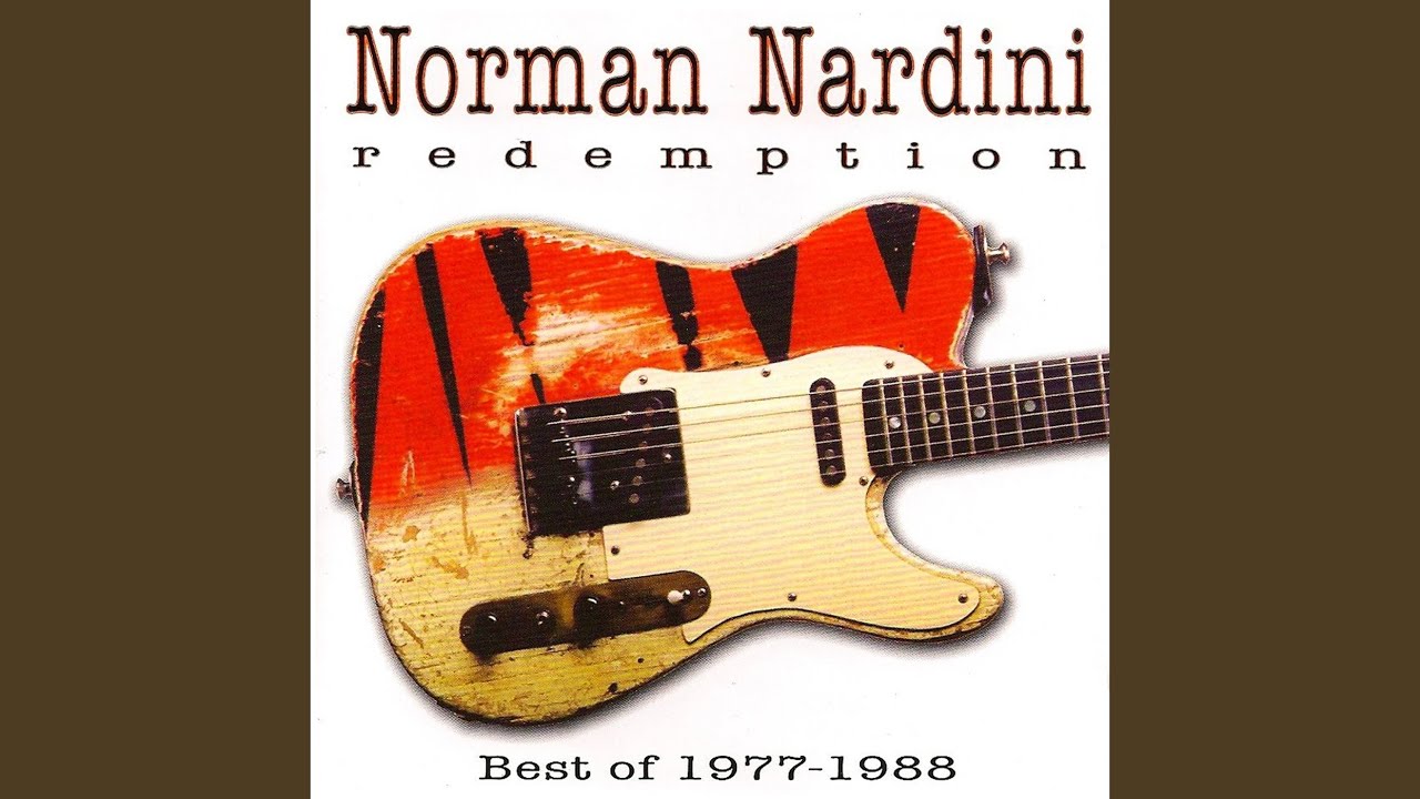 Ready Freddy - YouTube