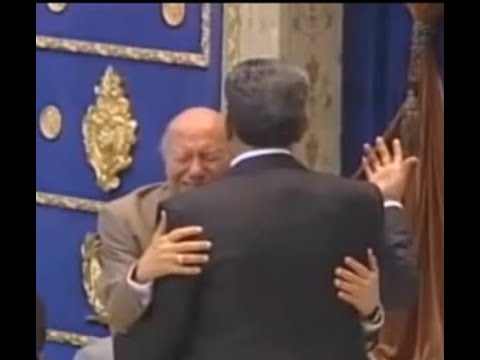 RECORDANDO AL PASTOR PROFETA, JOB ZAMORA MAGALLANES BENONI está en vivo ...
