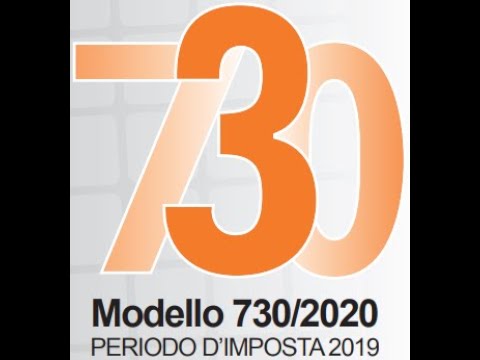 730 come funziona - YouTube