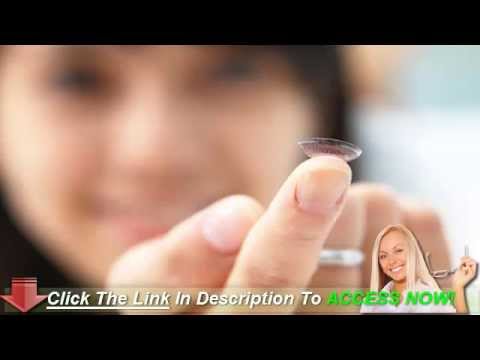 Eye Exercises for Myopia to Improve Eyesight - YouTube