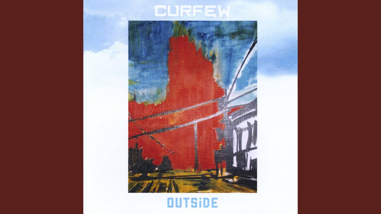 Binary Emotion - YouTube