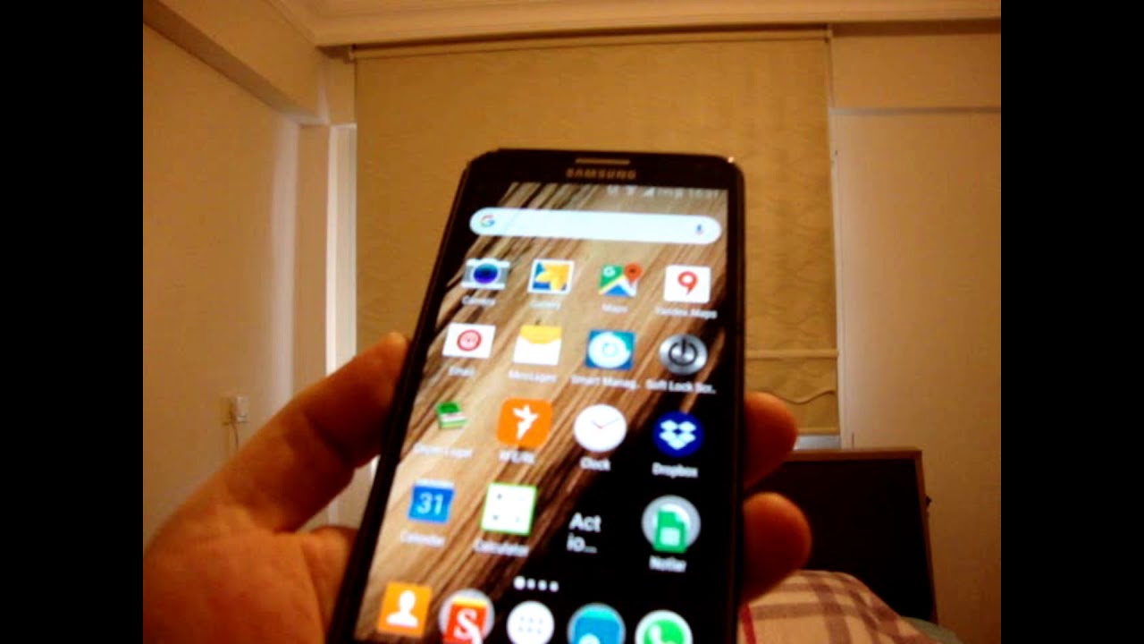 Smart House - google assistant automatic curtain -Otomatik perde sesli ...