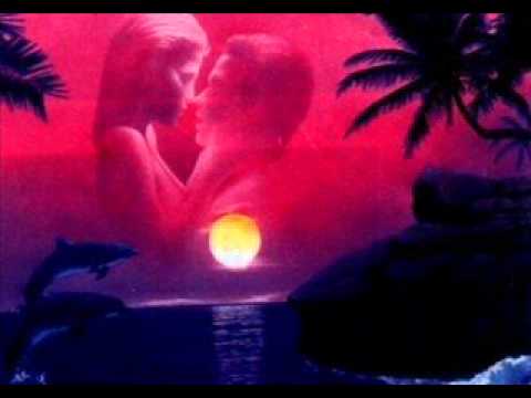 Rétfalvi Testvérek-Rádgondolok