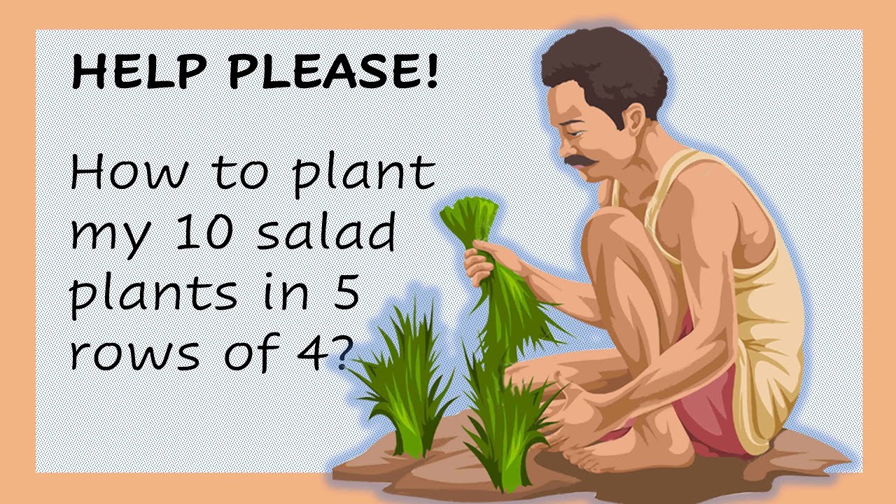 Tease your brain 10 | 3 clever riddles that will tease your brain ...