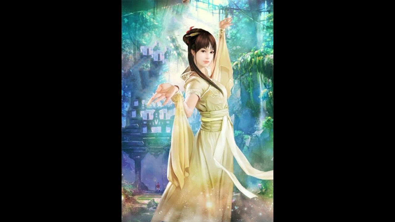 Reform the Taiyi Sect EP 16 | Amazing Cultivation Simulator - YouTube