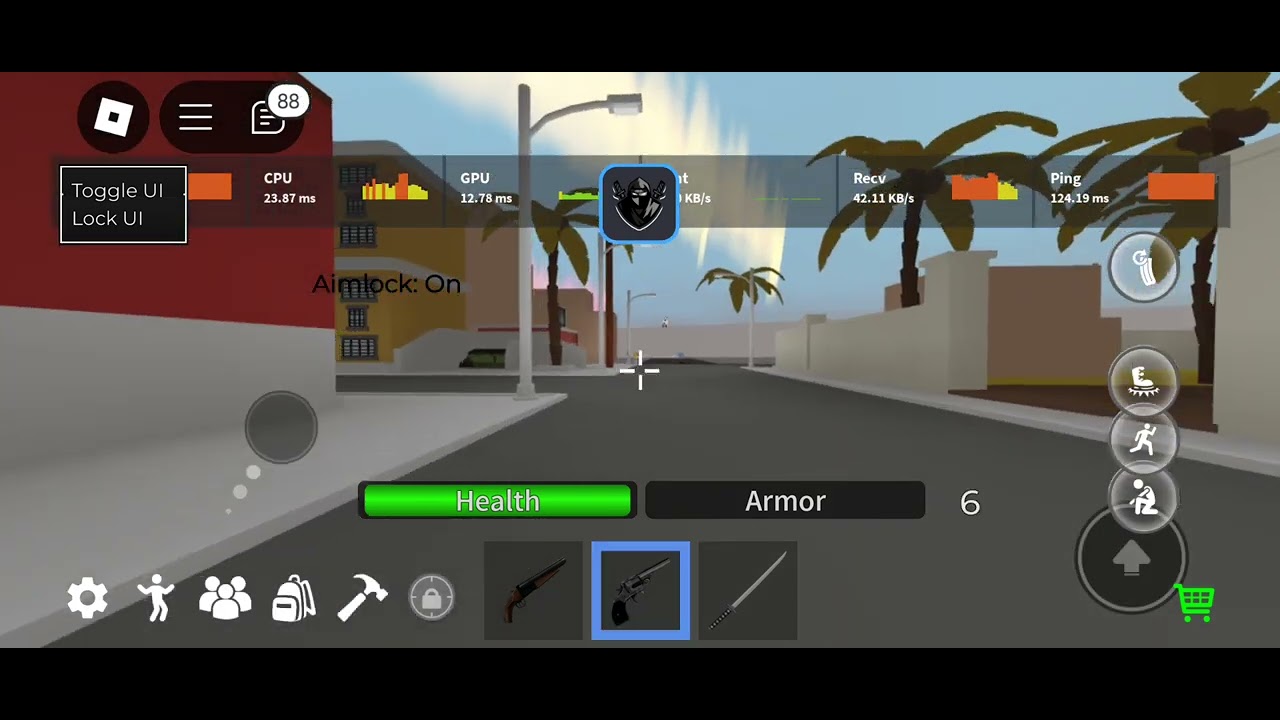 SKIDDER.CC STILL TAPS TO THIS DAY 140 PING 30 20 FPS [PAID] [CHEAP] GOT ...