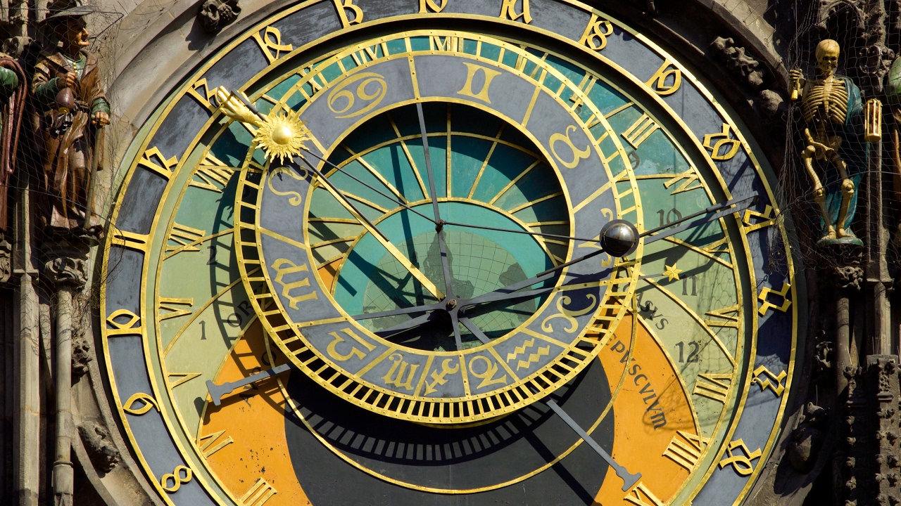 Native American Food Plants - Daniel E. Moerman - YouTube