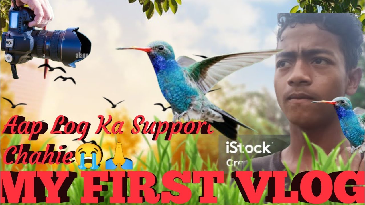 aap log ka support chahie😭🙏#my #firstvideo #vlog #viralvideo #sad # ...
