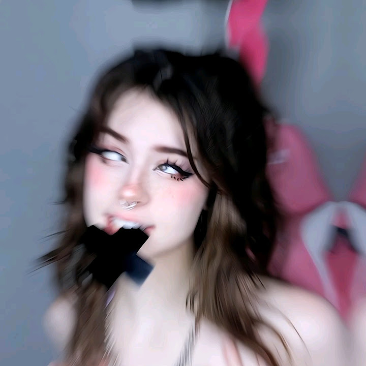 Hannah Uwu Voice Edit Hannah Edit Uwu Fyp Youtube