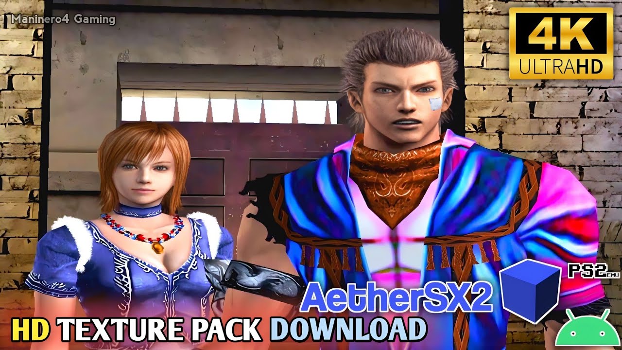 GOD HAND HD TEXTURE PACK DOWNLOAD IN ANDROID 2023 | GOD HAND 4K TEXTURE ...