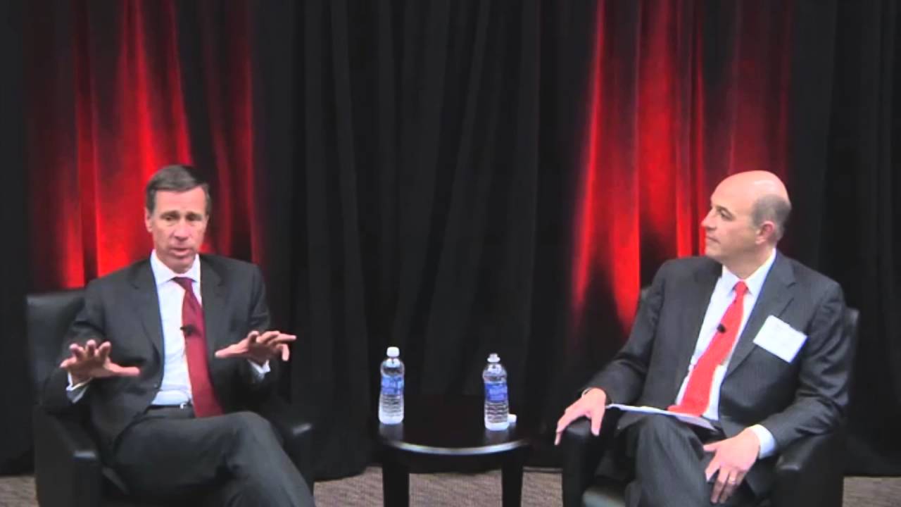 Airbnb Versus Marriott - YouTube