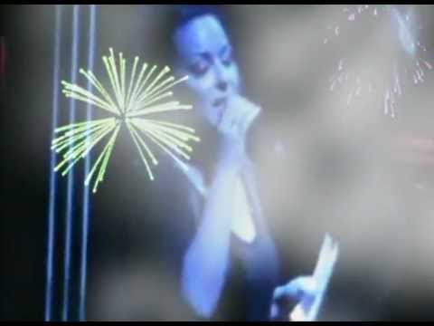 Ивана - Свети Георги