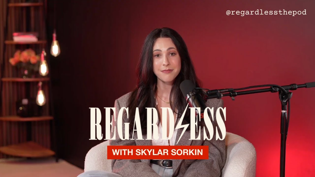 It's just not working out. - YouTube