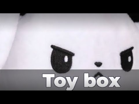 Noobs in combat white rabbit ending music: Toy box - YouTube