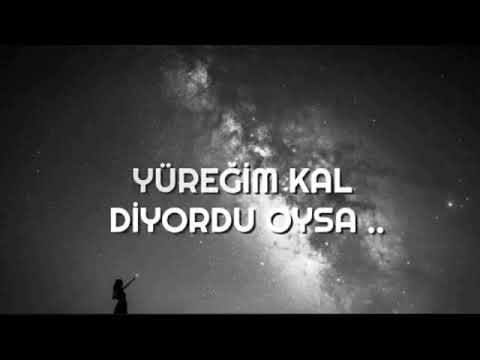 Whatsapp Üçün Statuslar