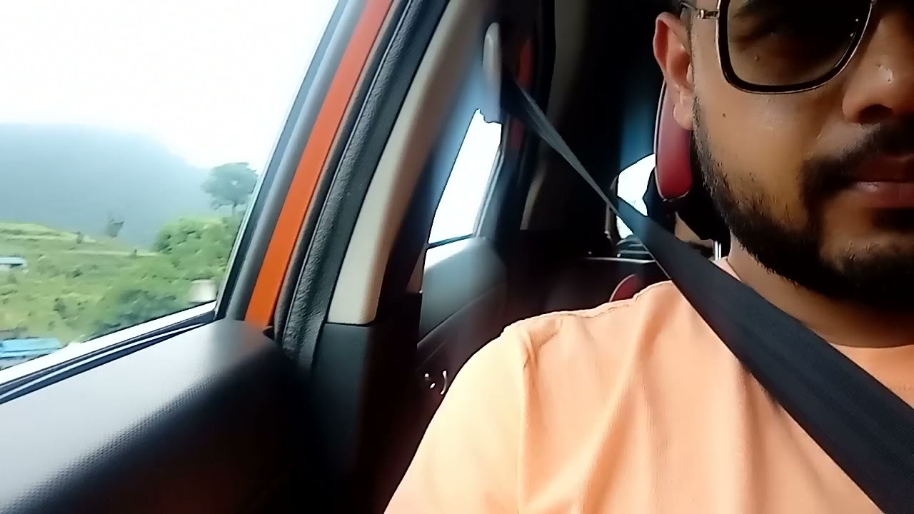 15 October 2021 - YouTube