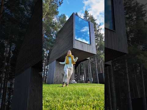 Russian Sauna rituals 🌿