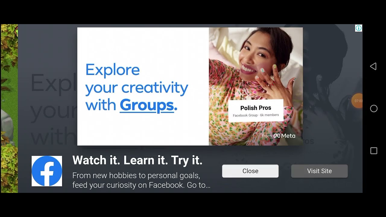 Bermain MSM My Singing Monster tolong kasih tau cara dapetin diamond ...